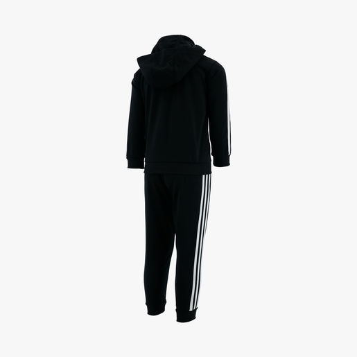 adidas Essentials Shiny 3 bandas | Marathon Sports Perú