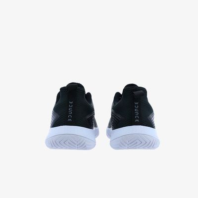 adidas Defiant Speed | Marathon Sports Perú