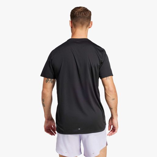 Adidas Run It Brand Love | Marathon Sports Ecuador