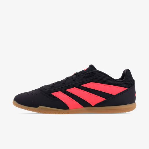 adidas Zapatillas Predator Club In Sala | Marathon Sports Perú
