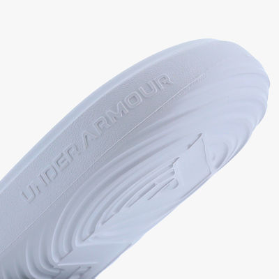Under Armour Ansa Fixed | Marathon Sports Perú
