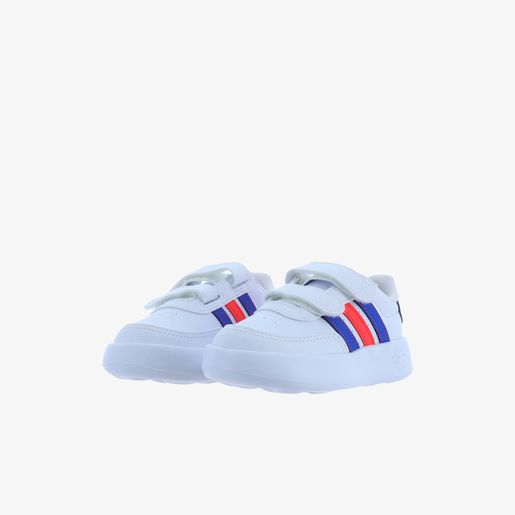 adidas Breaknet 2.0 | Marathon Sports Ecuador