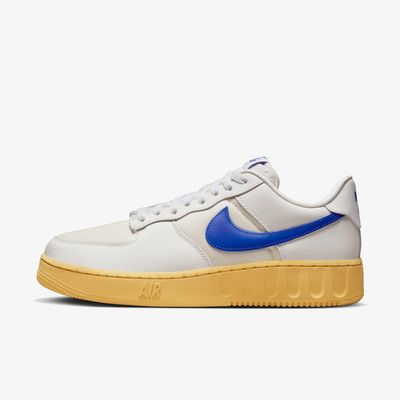 Nike Air Force 1 Low Unity | Marathon Sports Perú