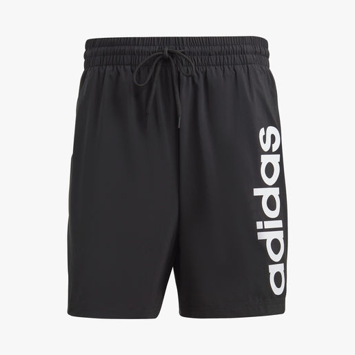 adidas AEROREADY Essentials Chelsea Linear Logo | Marathon Sports Ecuador