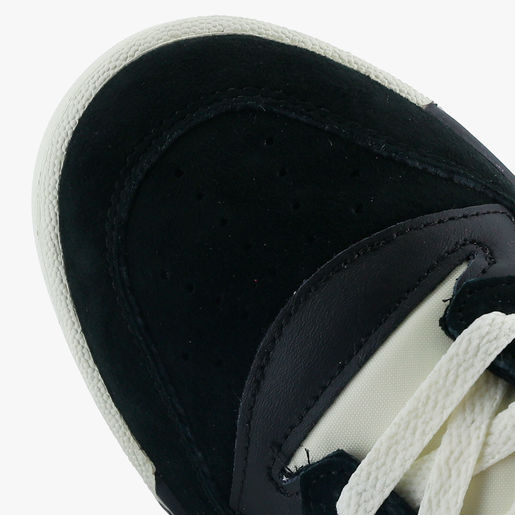 Adidas Rivalry Low W | Marathon Sports Perú
