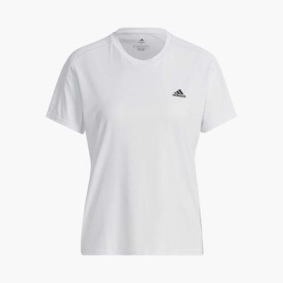 adidas Run It | Marathon Sports Ecuador