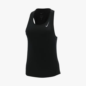 Nike Dri-FIT Race | Marathon Sports Perú