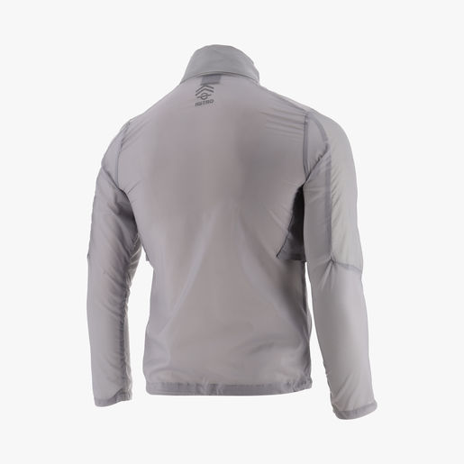 Astro Bill | ASTRO | Marca | Productos | Marathon Sports Ecuador