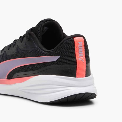 Puma Night Runner V3 | Marathon Sports Ecuador