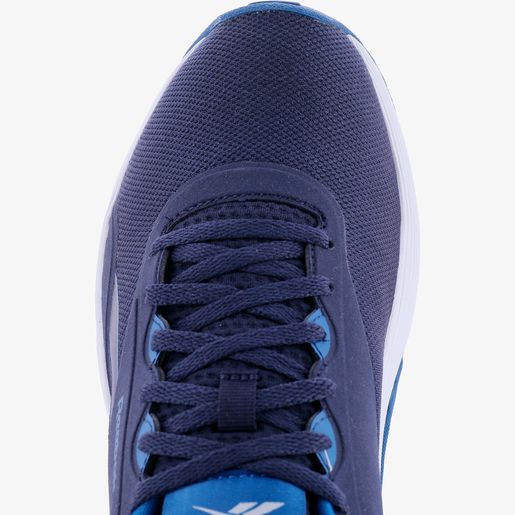 Reebok Lite PL | Marathon Sports Ecuador