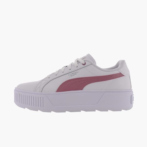 Puma Karmen L | Marathon Sports Ecuador