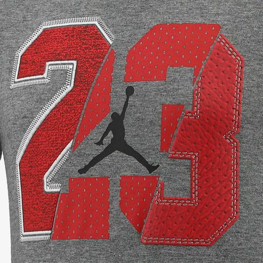 Jordan Mix Up 4 | Marathon Sports Perú