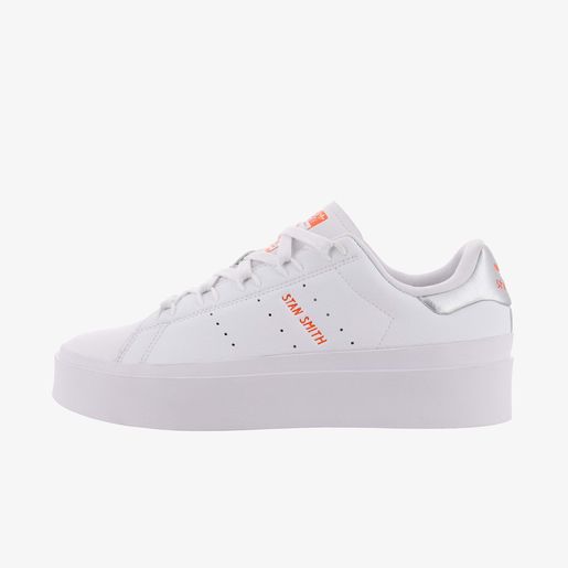 adidas Stan Smith Bonega | TAF Ecuador