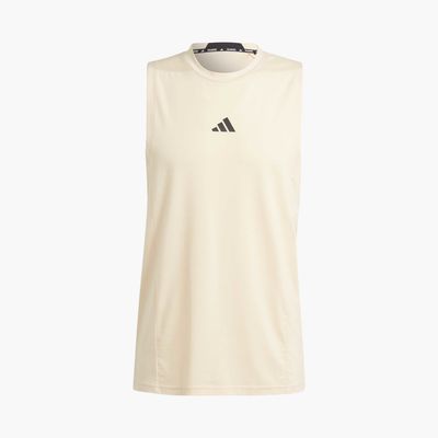 adidas Designed for Training Workout | Marathon Sports Ecuador
