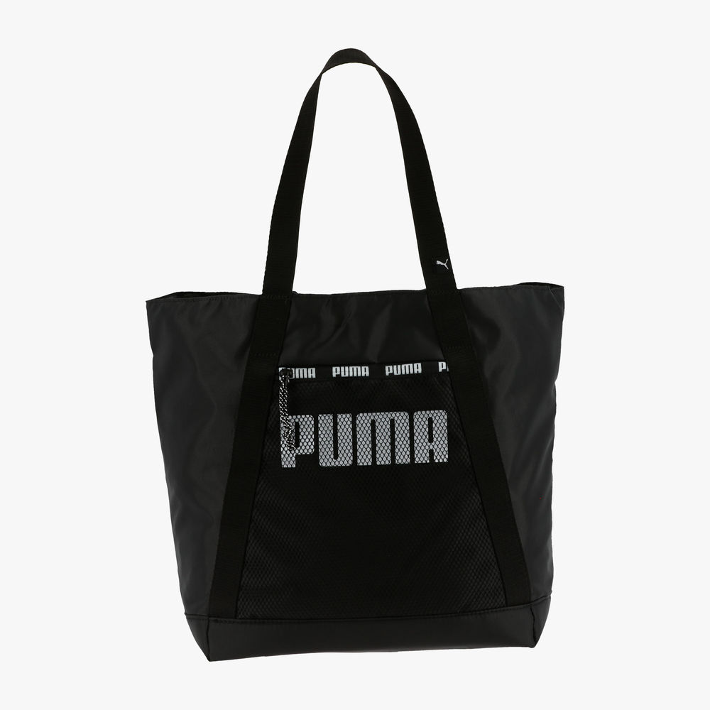 Puma Core Base Large Shopper | Marathon Sports Perú
