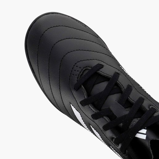 adidas Goletto VIII | Marathon Sports Ecuador