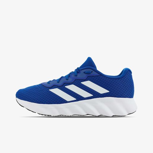 adidas Switch Move | Marathon Sports Perú