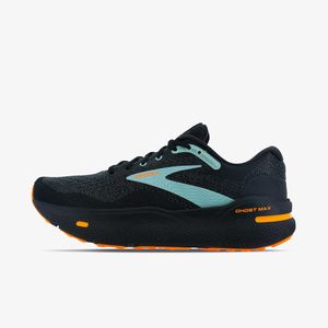 Brooks Ghost Max | Marathon Sports Perú
