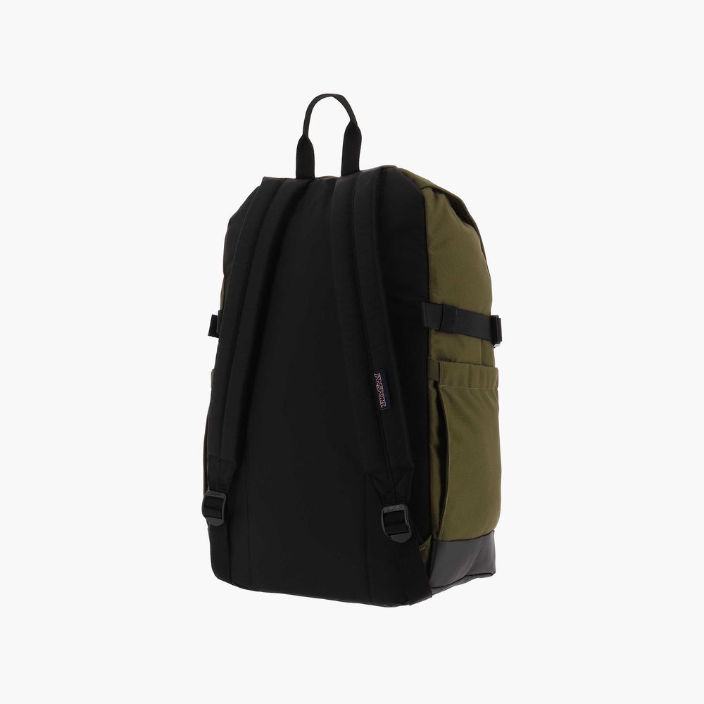 Jansport Cargo Pack | Marathon Sports Ecuador