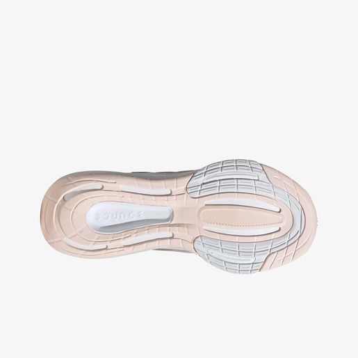 adidas Ultrabounce W | Marathon Sports Perú
