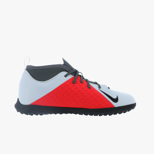 Nike Phantom Vision Club Dynamic Fit TF Junior | Nike | Marca ...