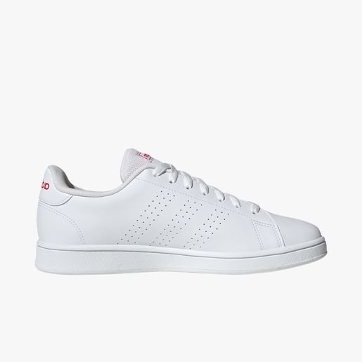 adidas Advantage Base Court Lifestyle | Marathon Sports Ecuador