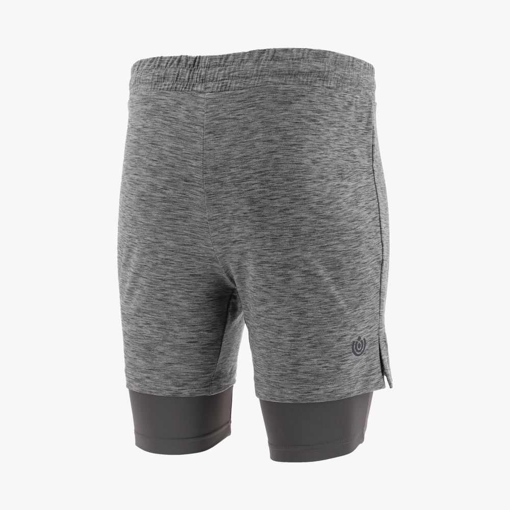 Energetics Osmo II | null | Shorts | Ropa | Hombre | Productos ...