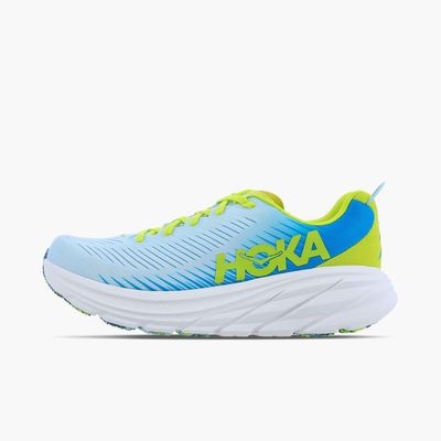Buscar hoka | Marathon Sports Perú