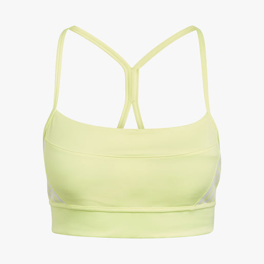 adidas x Karlie Kloss | adidas | Marca | Productos | Marathon Sports ...