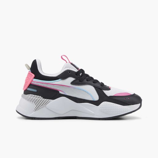 Puma RS-X 3D | Sneakers by Marathon Ecuador