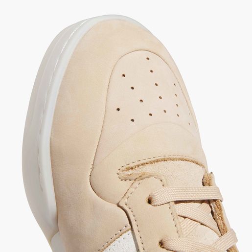 adidas Rivalry Lux Low | TAF Ecuador