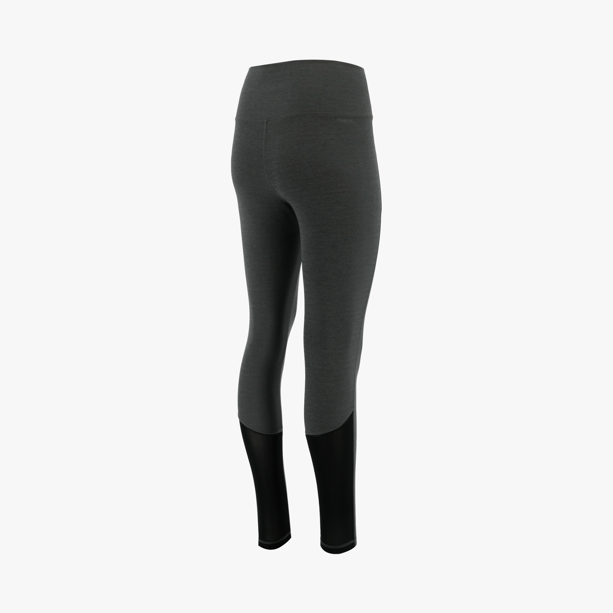 Adidas Design 2 Move | Marathon Sports Perú