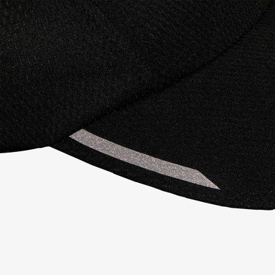 Adidas AEROREADY FOUR-PANEL MESH | Marathon Sports Perú
