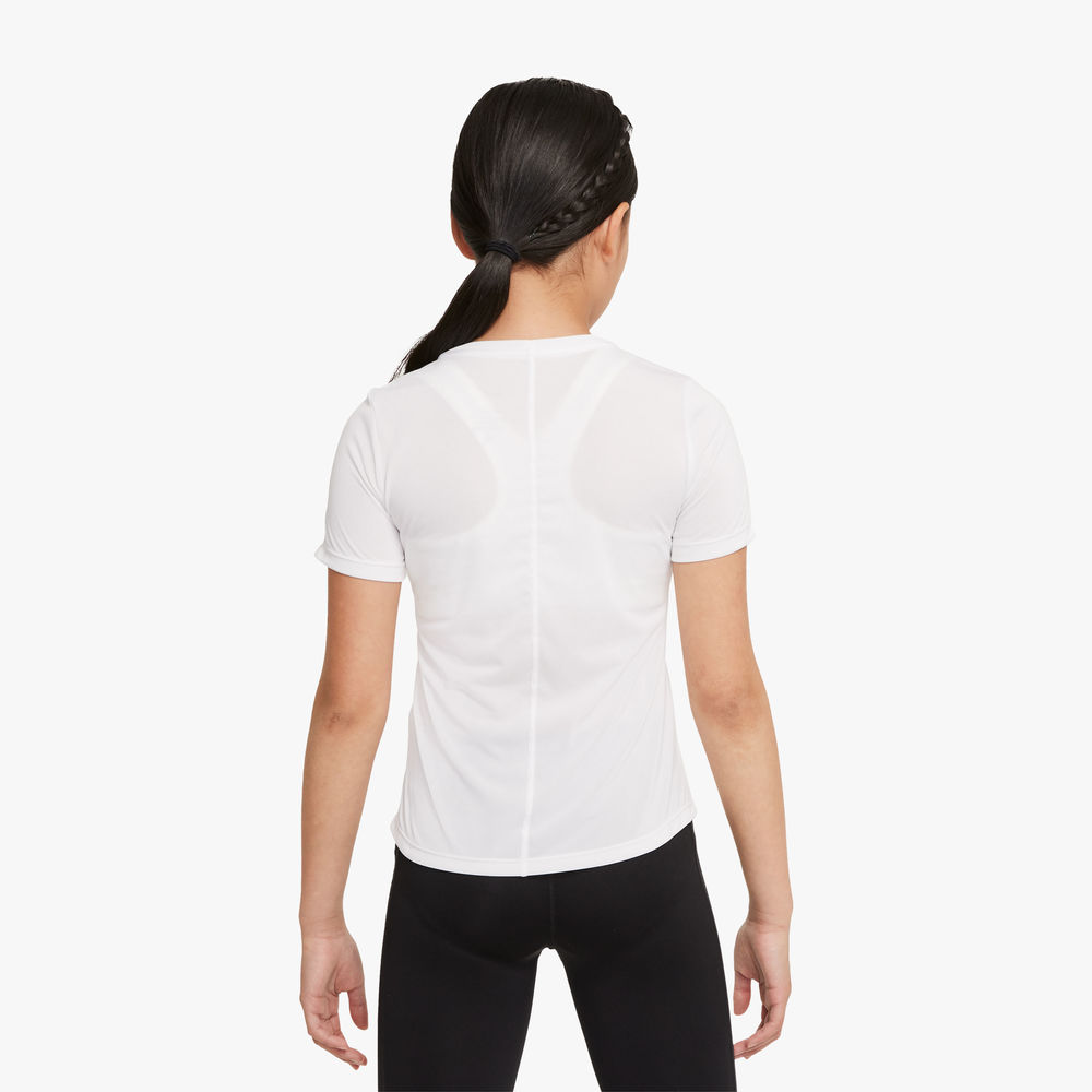 Nike Dri-FIT One | Marathon Sports Perú