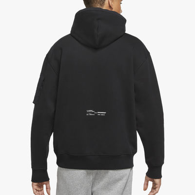 Jordan 23 Engineered | Marathon Sports Perú