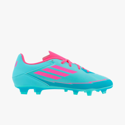 adidas Chimpunes F50 Club Messi TF/MG | Marathon Sports Perú