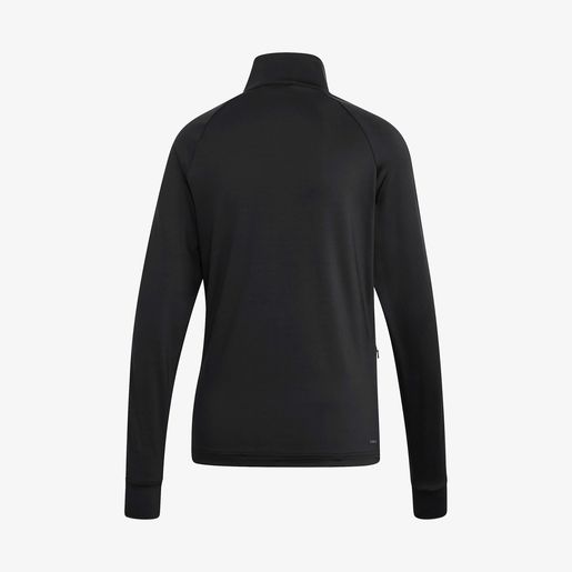 Adidas Desing 2 Move 3 Stripes | Marathon Sports Ecuador