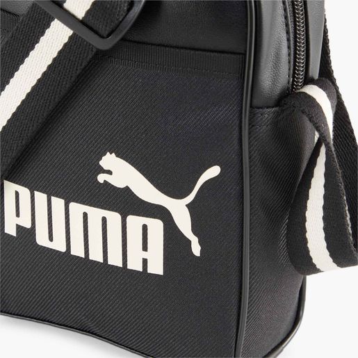 Puma Campus | Marathon Sports Ecuador