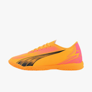 Puma Ultra Play It | Marathon Sports Perú