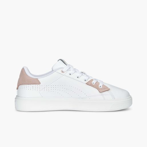 Puma Lajla | Puma | Marca | Productos | Sneakers by Marathon Ecuador