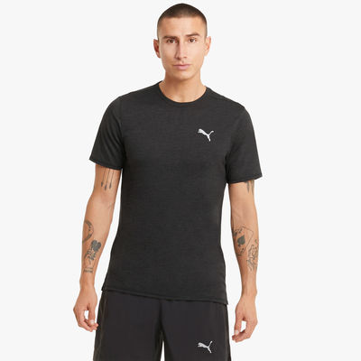 Puma Run Favorite Heather | Marathon Sports Ecuador