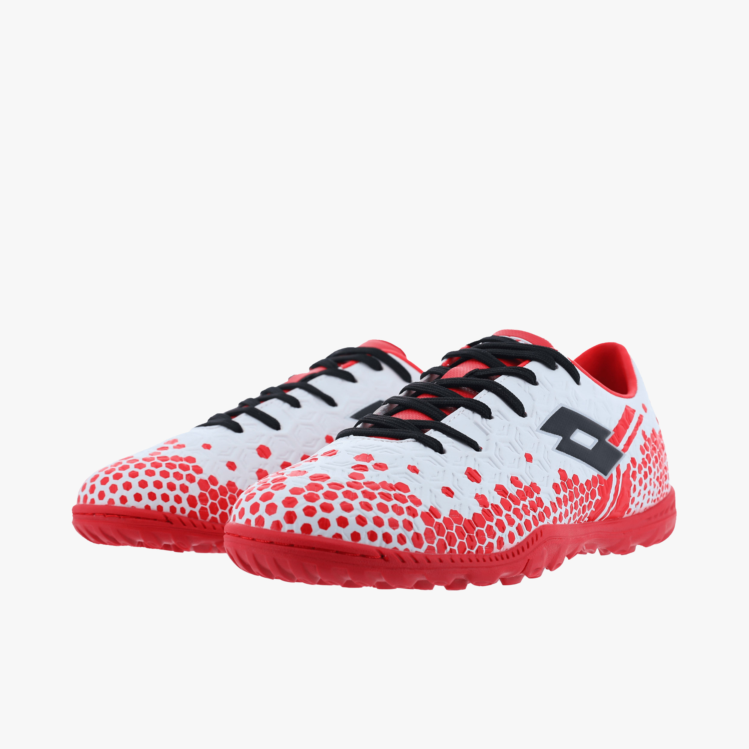 Lotto Mistic Turf | Marathon Sports Perú