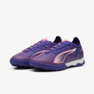 Puma Ultra 5 Match TT | Marathon Sports Perú