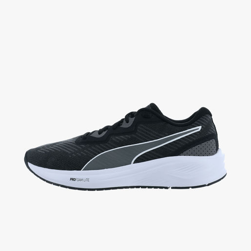 Puma Aviator ProFoam Sky | Marathon Sports Perú