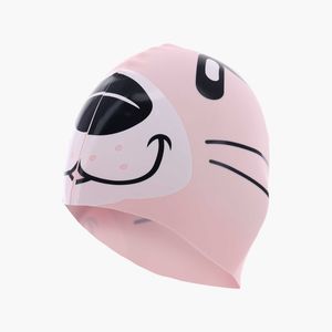 Speedo Printed Character | Marathon Sports Ecuador