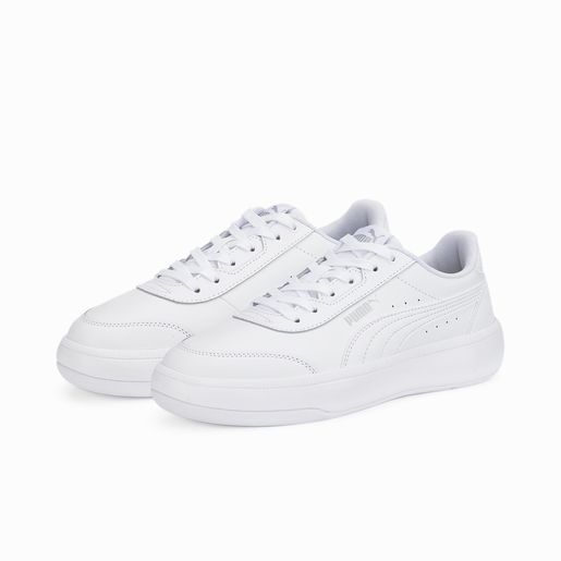 Puma Tori | Marathon Sports Ecuador
