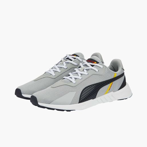 Puma Red Bull Racing Tiburion Motorsport | Puma | Marca | Productos ...