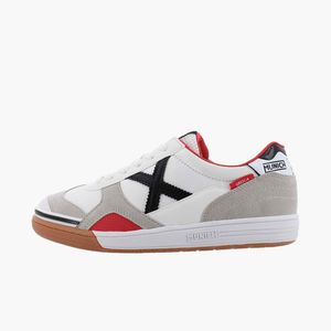 Munich Gresca 318 | Marathon Sports Ecuador