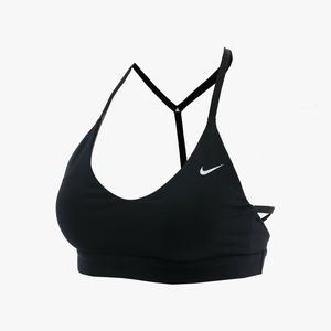Nike Indy Light | Marathon Sports Perú