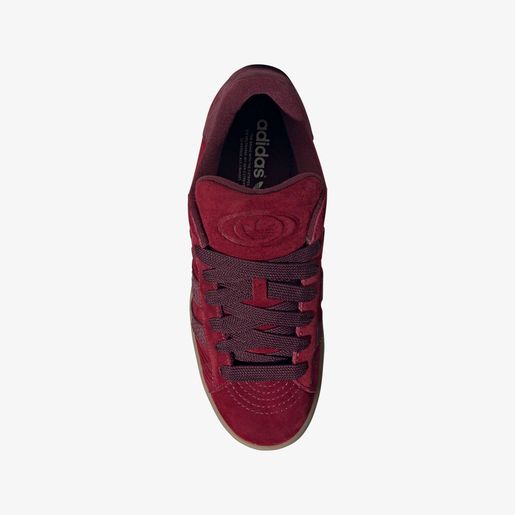 adidas Campus 00s | TAF Ecuador